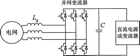 Control Method Of Voltage Fluctuation Feedback Of Grid Connected