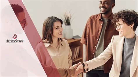 Assertive Empathy The Key To Transformative Leadership Berdéo Group