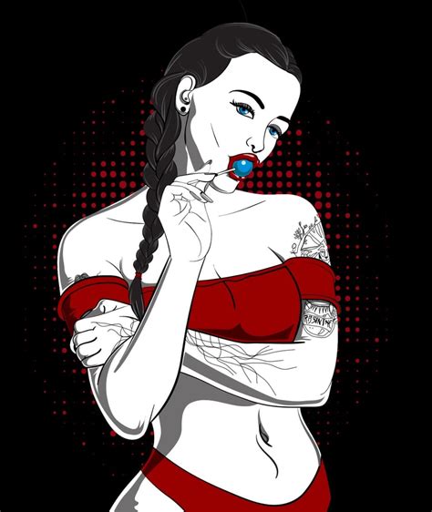 Ruby Alexia T Shirt Ruby Alexia