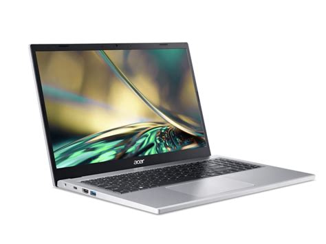 Acer Aspire 3 A315-24P-R7VH - Notebookcheck.org