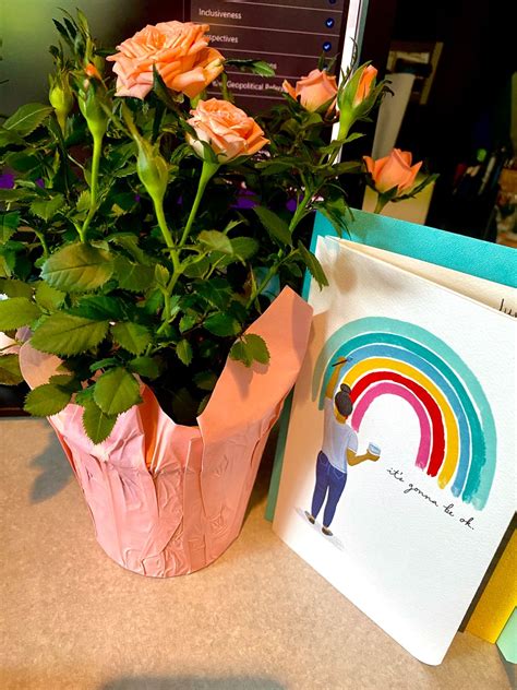 Amanda Prell On Linkedin Team Value