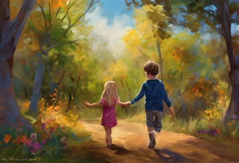 Understanding Autism Gait Key Insights