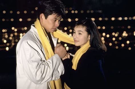 《东京爱情故事》30年：“莉香”二婚要散？男主男二老到认不出 铃木保奈美 东爱 织田裕二 新浪新闻