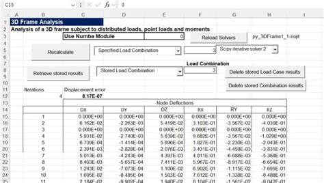 Newton Excel Bach Not Just An Excel Blog An Excel Blog For