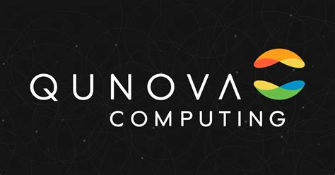 equal1 demonstrates advances in silicon based quantum computing