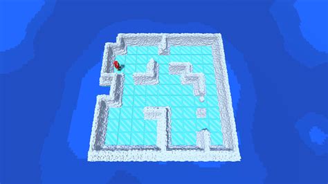 Buy Cheap How To Build Your Igloo CD Key Best Price GG Deals