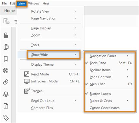 Optimizing Pdfs In Adobe Acrobat Pro 47 Off