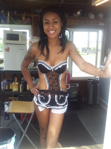 Bilt Barista Id Like To Tip Porn Pic Eporner