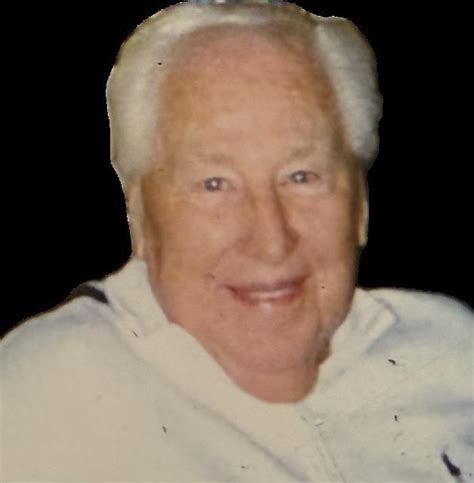 John Wise Obituary Fresno Ca John Wise Obituary Fresno Ca