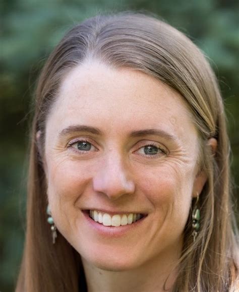 New Hampshire Public Radio Adds Leah Todd Lin As Vp Audience Strategy