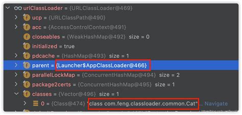 Java动态加载jarjava 动态加载jar Csdn博客