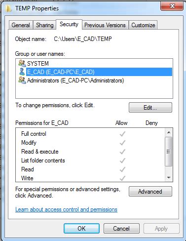 Another Unable To Open Sdkconfig IEP Issue Espressif Idf Eclipse Plugin GitHub