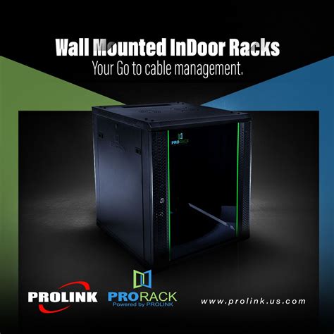 Prolinkco On Linkedin Prolink Wallmountedracks Cable