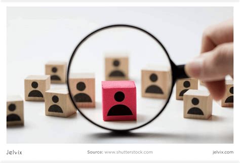 Transactional Vs Transformational Leadership Different Paths To Results