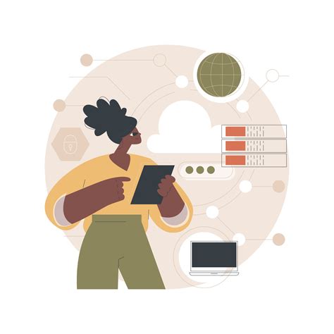 Workday Advanced Studio Tutorial Workday Training