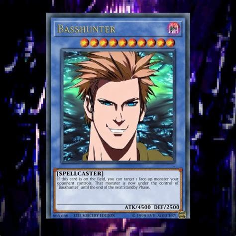 Stream Evil Anna By Evil Sorcery Listen Online For Free On Soundcloud