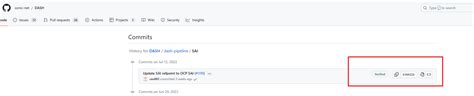 sai headers uses in dash pipeline issue · issue 409 · sonic net dash