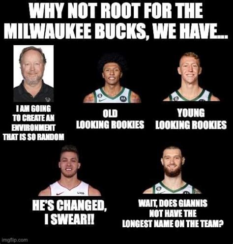 The Long Awaited Part Three Rmkebucks