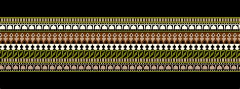 Border Designs Bilder Durchsuchen 596 Archivfotos Vektorgrafiken Und Videos Adobe Stock