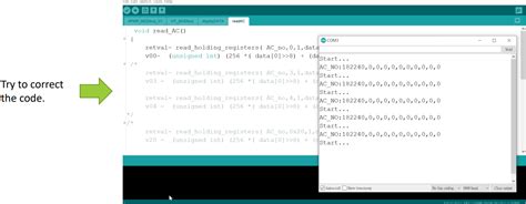 Github Iiotntustminilora Use Minilora To Link Nodes And Gateway