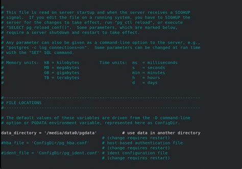 Scaling Infrastructure And Migration Tasks Dell Validated Design For Manufacturing Edge With