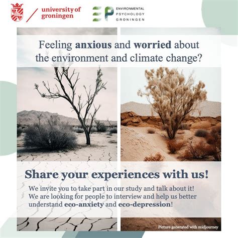 Simon Eckhardt Posted On Linkedin