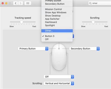 HOW Automatically Copy Selected Text To The Clipboard Questions