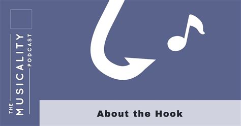 Hooks In Songs Examples At Evangeline Smith Blog