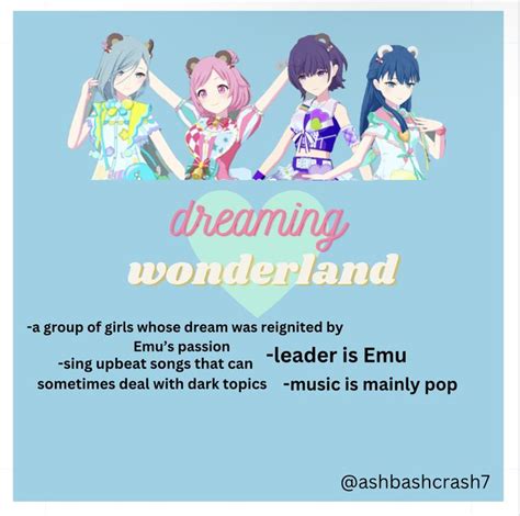 Project Sekai Unit Swaps Pt2 Upbeat Songs The Unit Songs