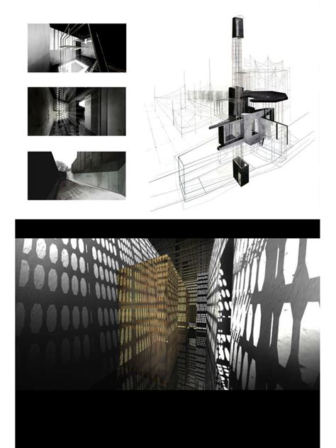 Ucl优秀作品集格林威治天文台 知乎