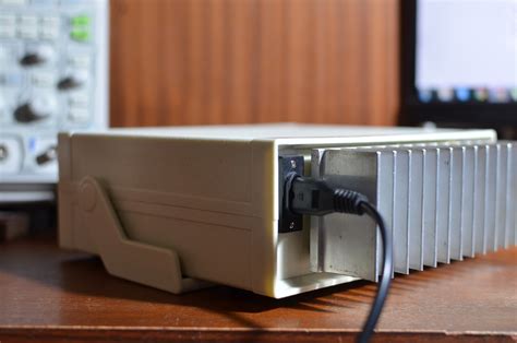 Whats Your Work Bench Lab Look Like Post Some Pictures Of Your Lab Page 104