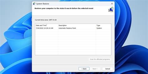 How To Restore The Missing Microsoft Store On Windows