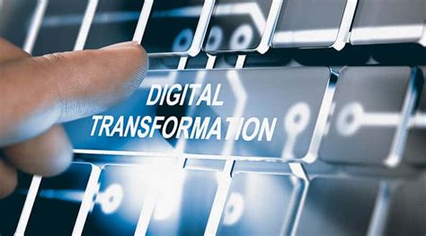 Three Strategies For Paperless Workflows • Workflow