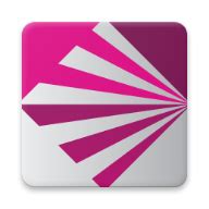 V Ray Plugin F Droid Free And Open Source Android App Repository