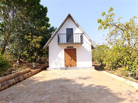 ဧကရီထွန်း ဧကရီထွန်း အိမ်ခြံမြေအကျိုးဆောင်