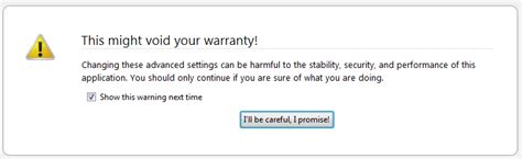 Error Connecting To Xenta Server In Browser Using Schneider