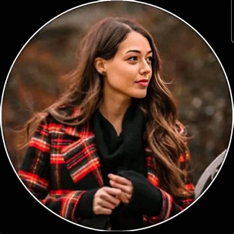 شعر های ناب