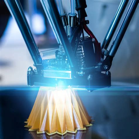 Streamlining Your Manufacturing Process Phoenix Manufacturing