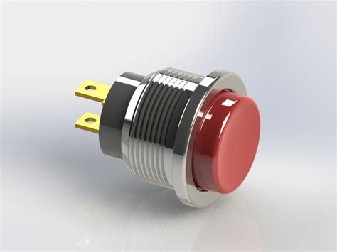 Free Cad Designs Files And 3d Models The Grabcad Community Library