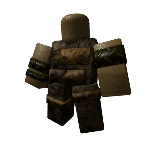 Burly Incursion Defender Wiki Fandom