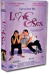 Love Sex On DVD Female Com Au Love Sex On DVD Female Com Au