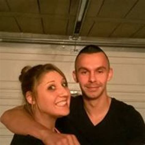 Stream Antony Navarre Music Listen To Songs Albums Playlists For Free On Soundcloud