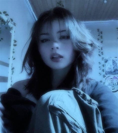 نصائح كوريات كيوت