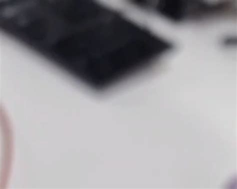 Anyone Can Tell Which Buttons He Clicked Rhackers