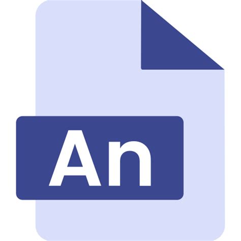 Adobe Animate Free Ui Icons Adobe Animate Free Ui Icons