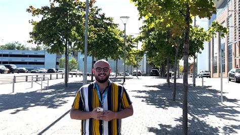 Video Nutshell Apps On Linkedin Feature In 15 Image Annotation