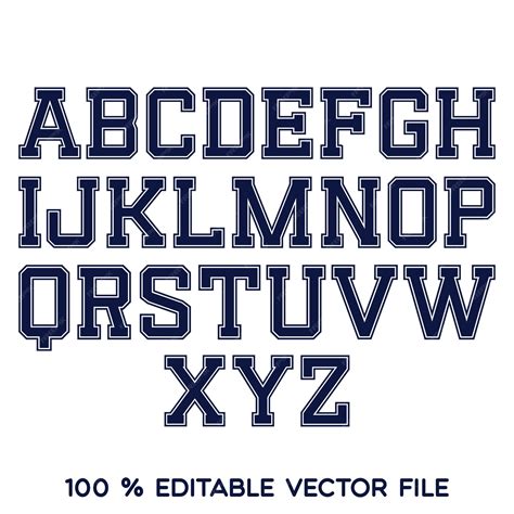 Premium Vector Crystal Texture Font Vector Alphabet With Latin Letters Mosaic Font
