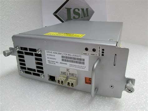 Ibm Ts3310 Tape Library Datasheet At Cameron Malone Blog