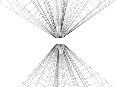 25444864 Close Differential Vector Images Depositphotos