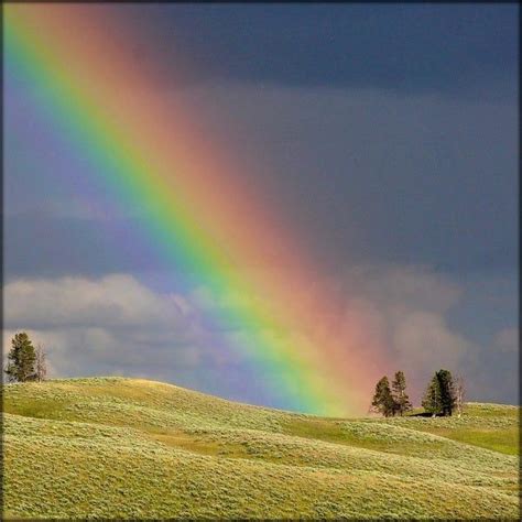 Exploring The Visible Spectrum With Python Part 1 Chris Webb